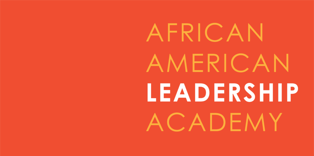Class Photos - African American Leadership Academy